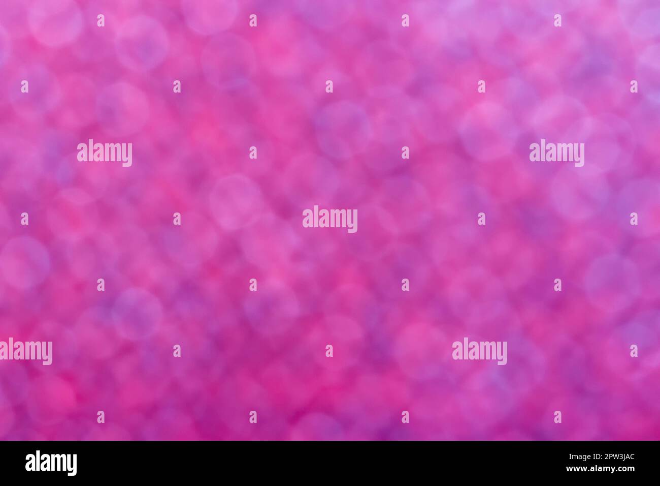 Pink texture background for valentine's day Stock Photo - Alamy