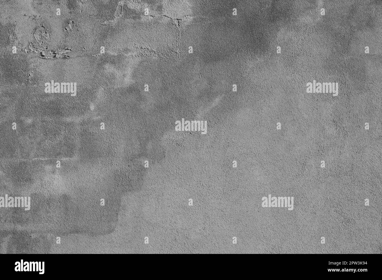 Tile or stone surface in neutral gray colors. Art cement and concrete ...