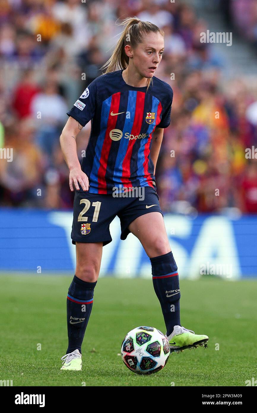 Chelsea walsh hi-res stock photography and images - Alamy