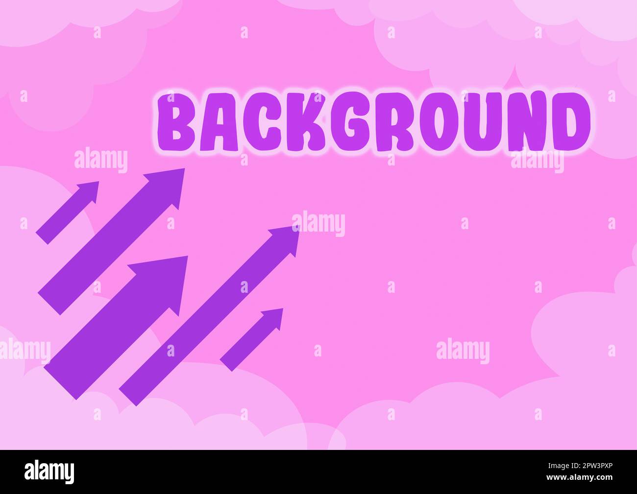 Conceptual caption Background, Business overview conditions that form ...