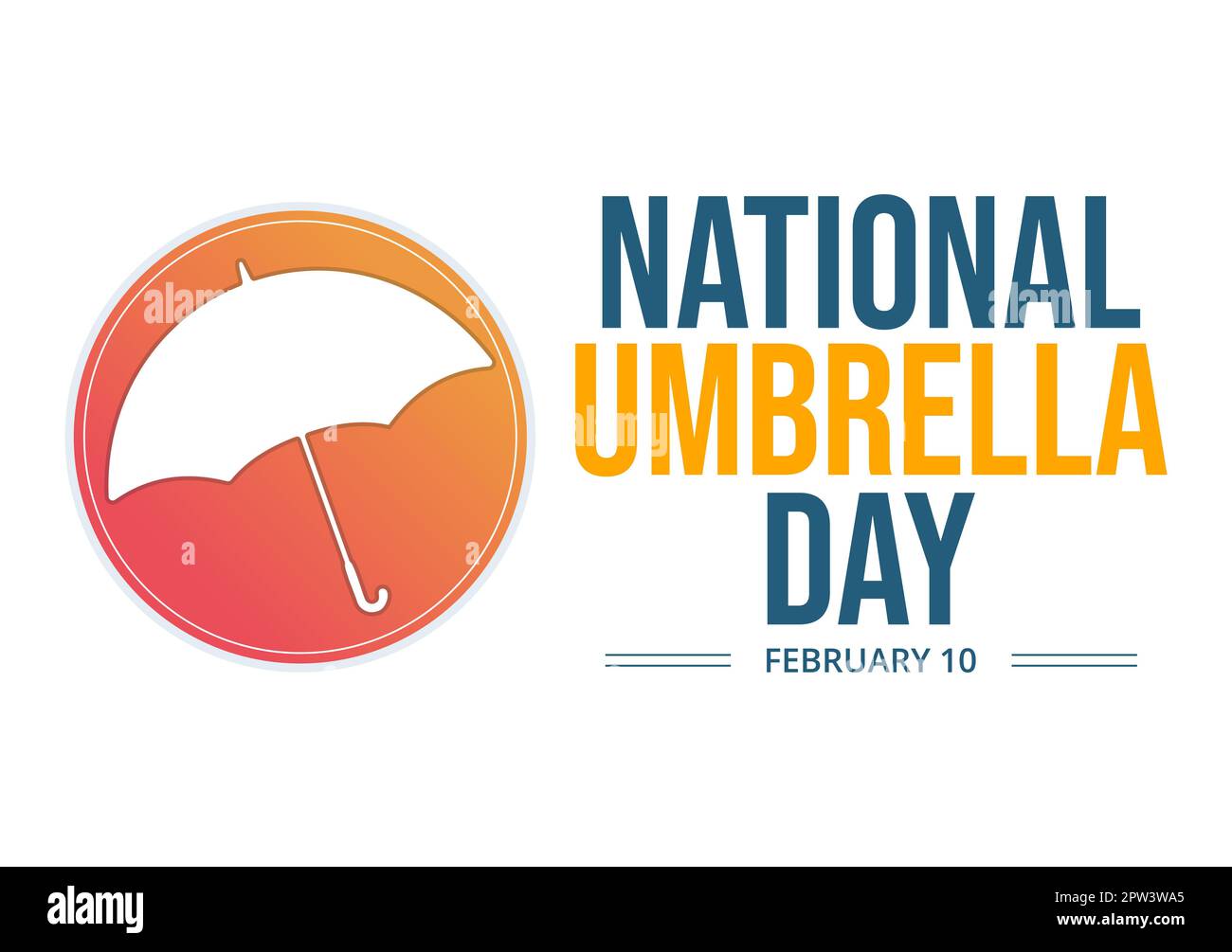 On rainy day sun Cut Out Stock Images & Pictures - Alamy