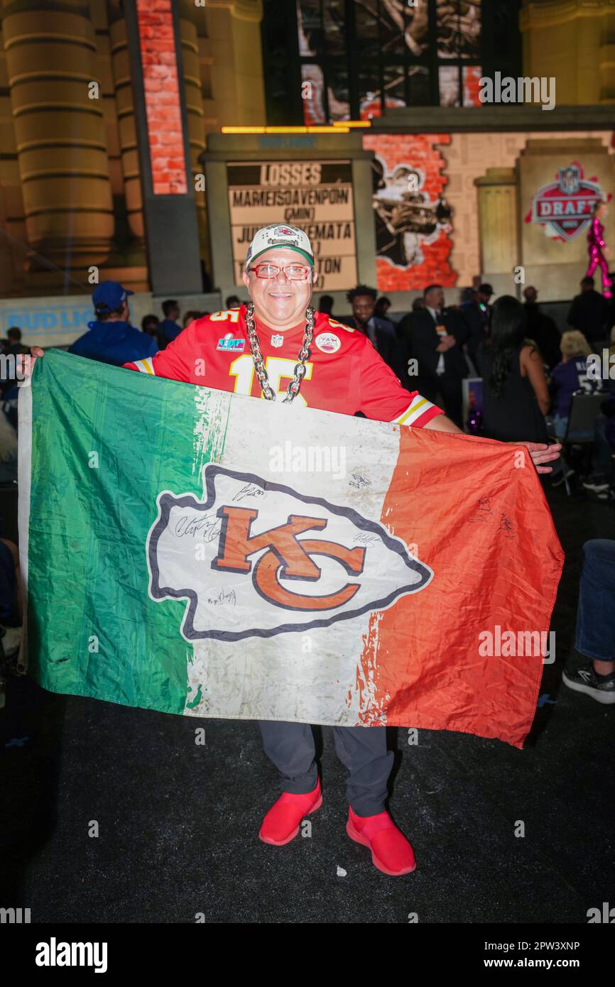 Mexican flag logo hi-res stock photography and images - Alamy