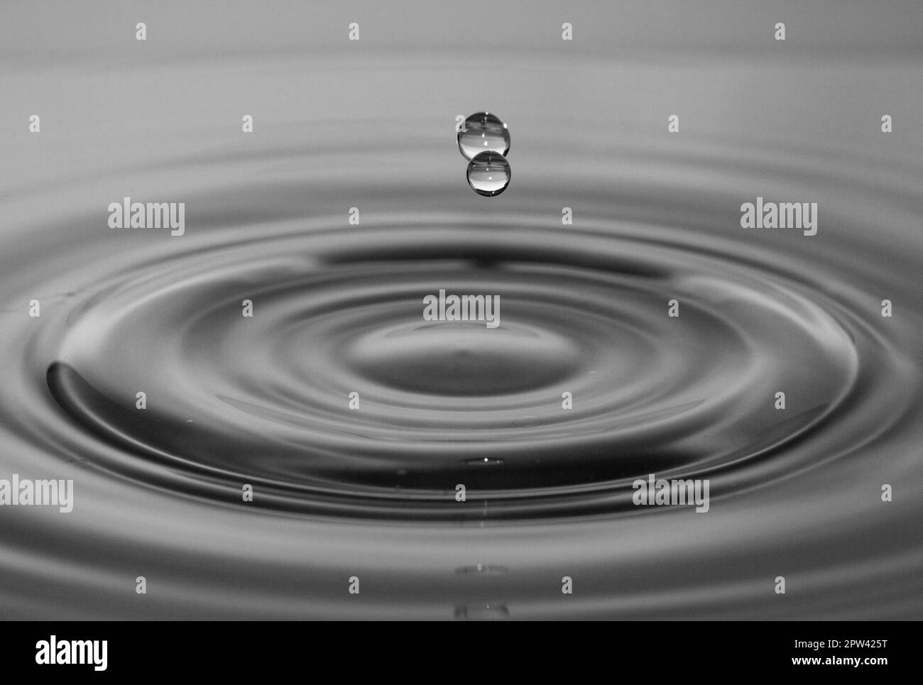 Splash Art Digital Water Drop Control at Jai Reading blog