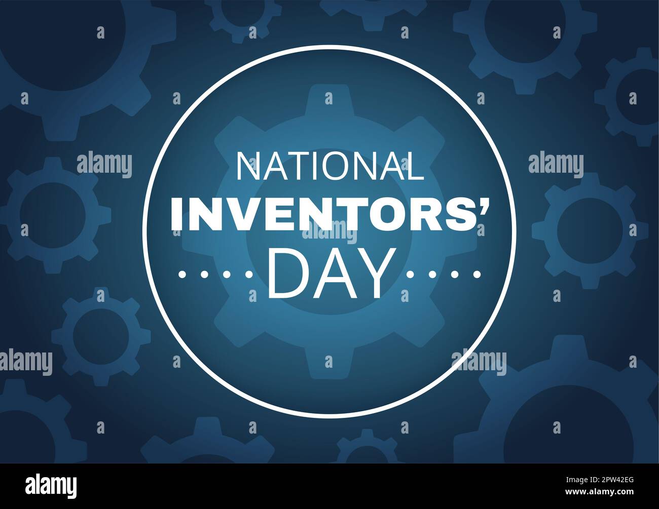 National Inventors Day on February 11 Celebration of Genius Innovation ...