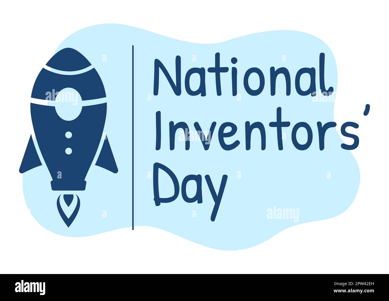 National Inventors Day on February 11 Celebration of Genius Innovation ...