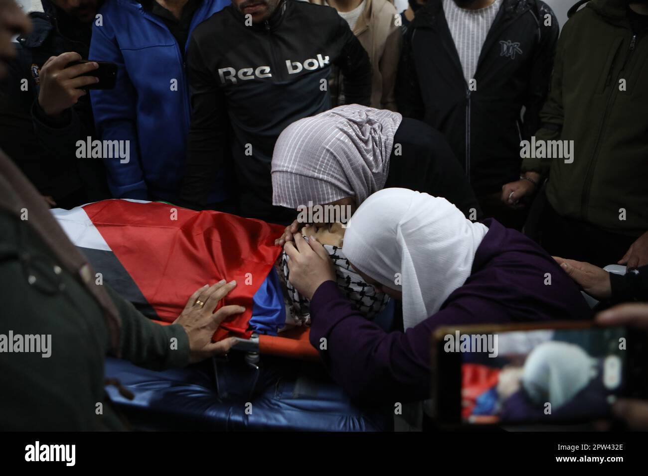 Al omran hi-res stock photography and images - Alamy