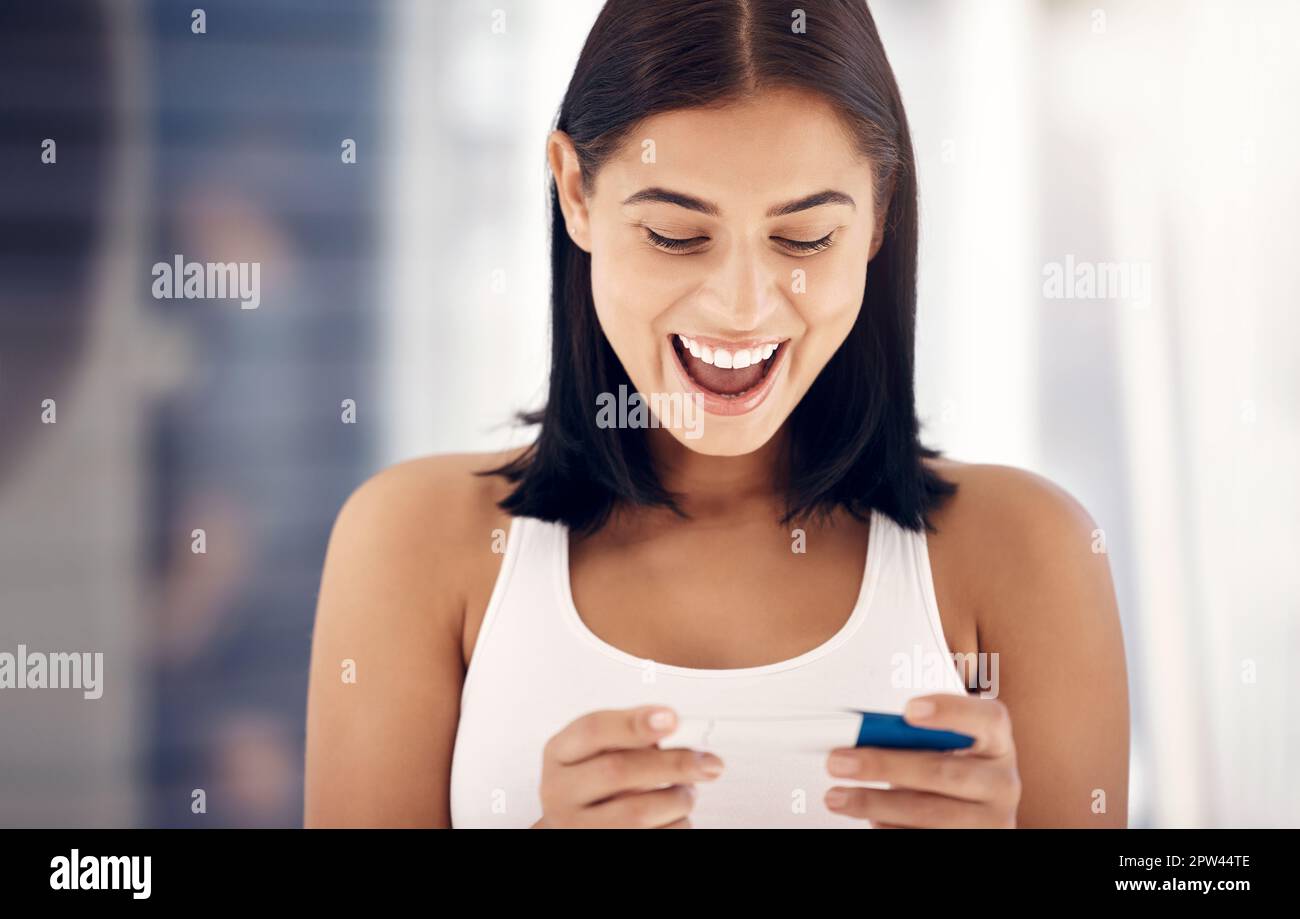 Excited excitemen hi-res stock photography and images - Alamy