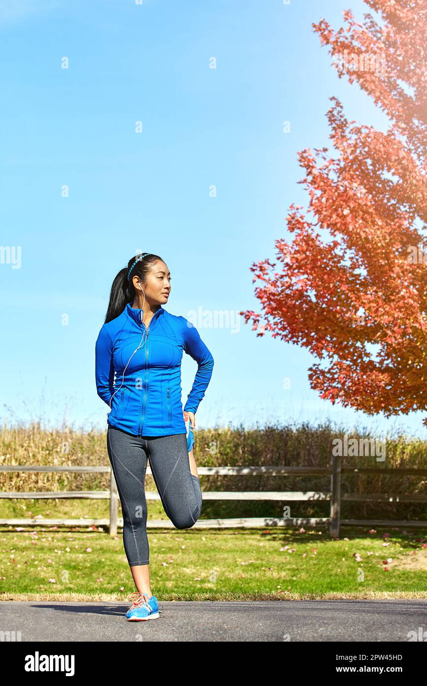 Wouldnt you like to build a stronger version of yourself. a sporty ...