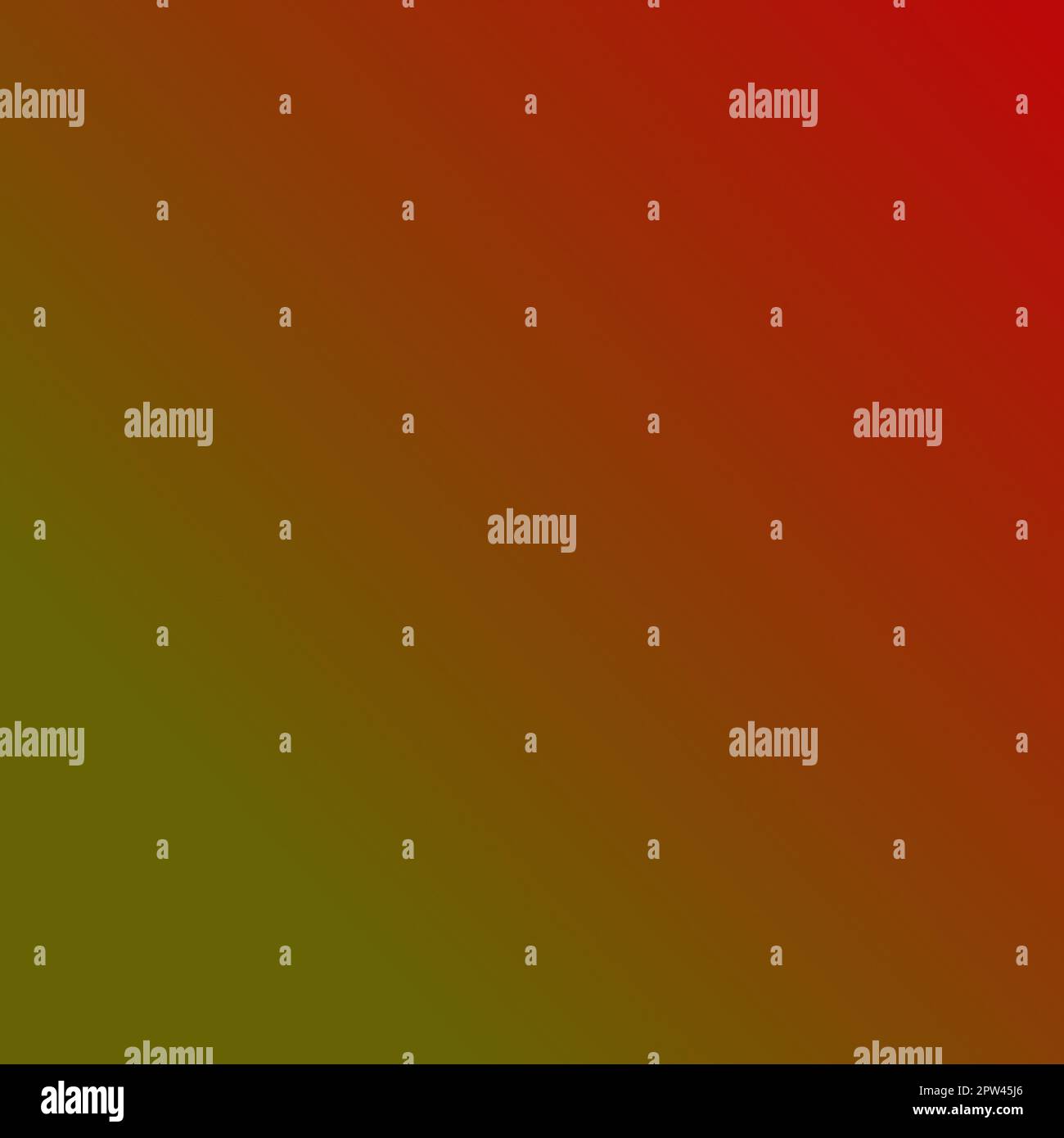 Gradations yellow hi-res stock photography and images - Alamy