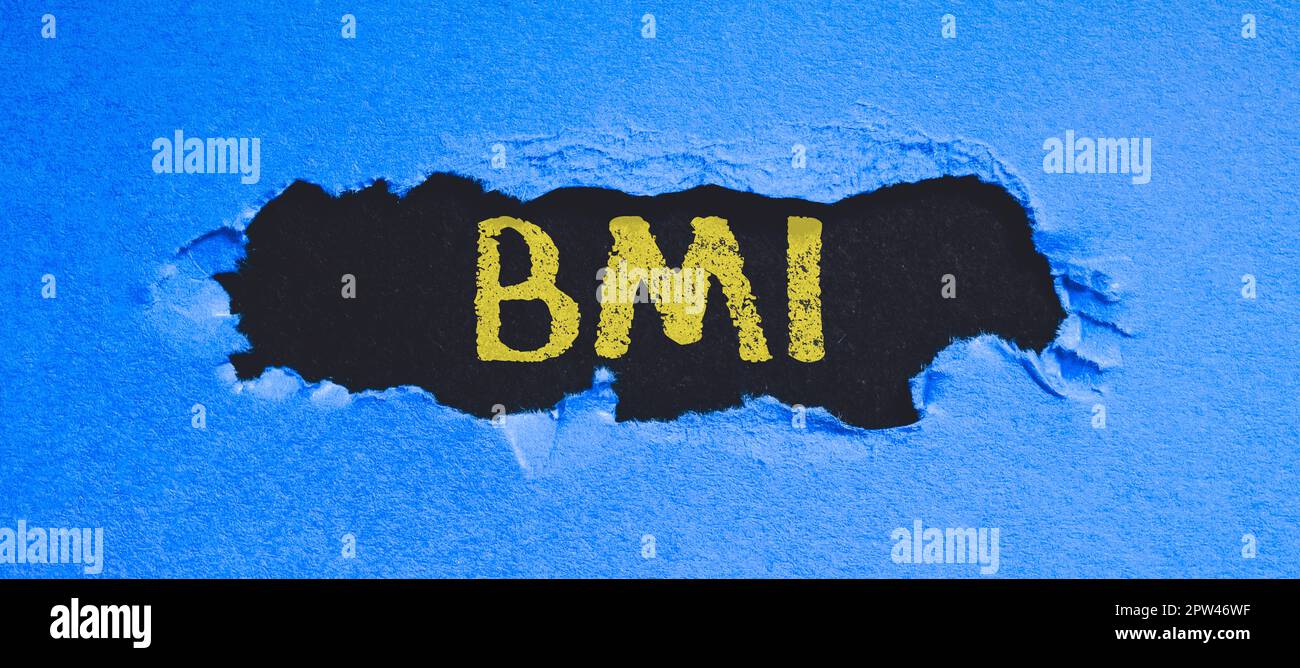 Conceptual display Bmi, Business overview Method of estimating body fat ...