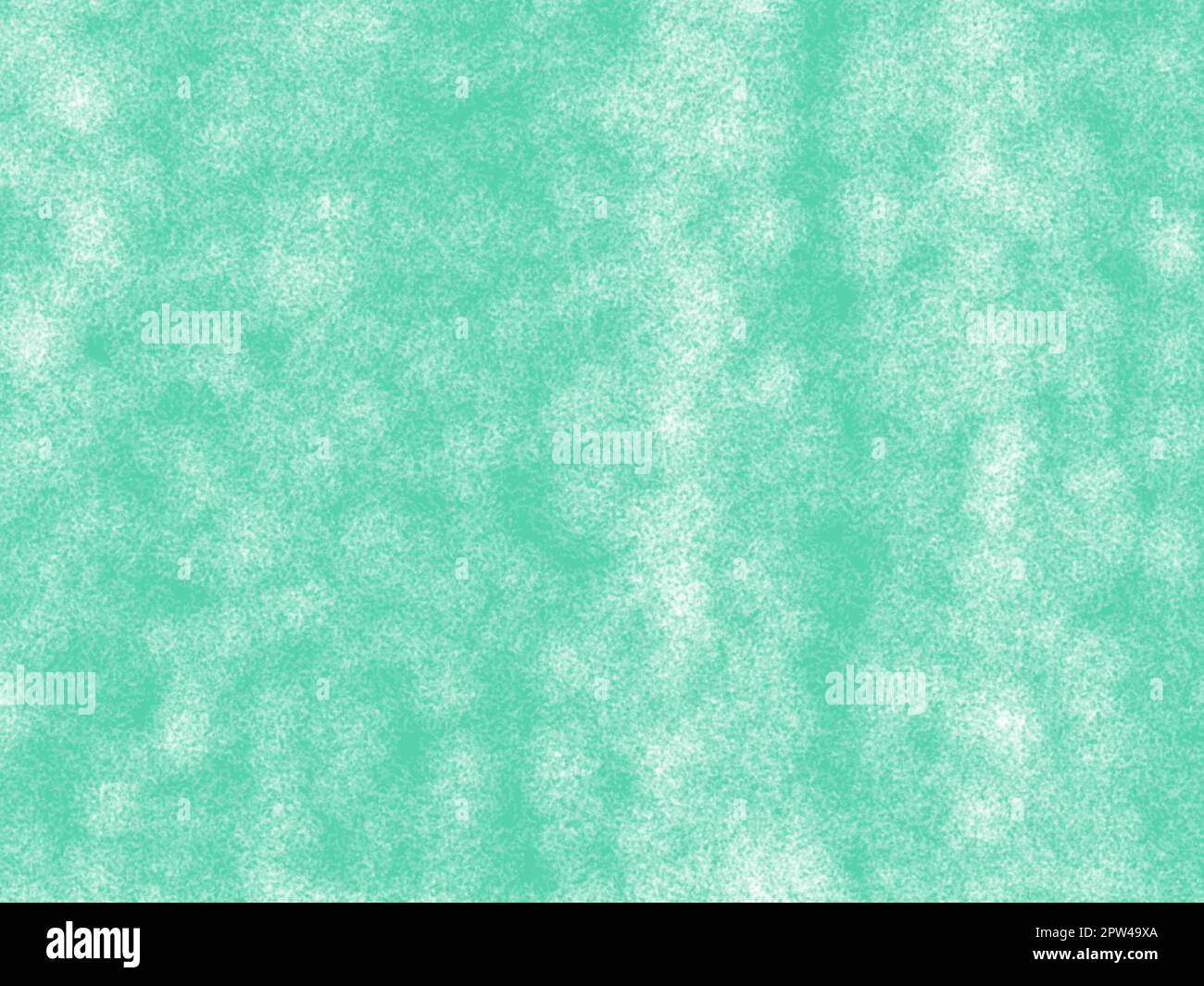 green paint texture useful as a background Stock Photo - Alamy