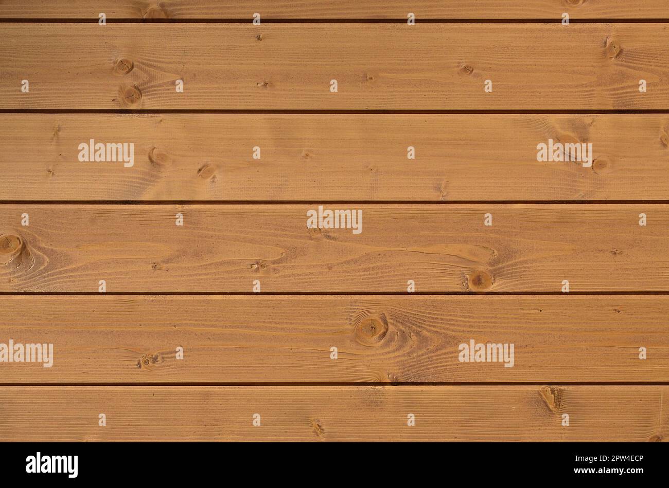 The texture of weathered wooden wall. Aged wooden plank fence of ...