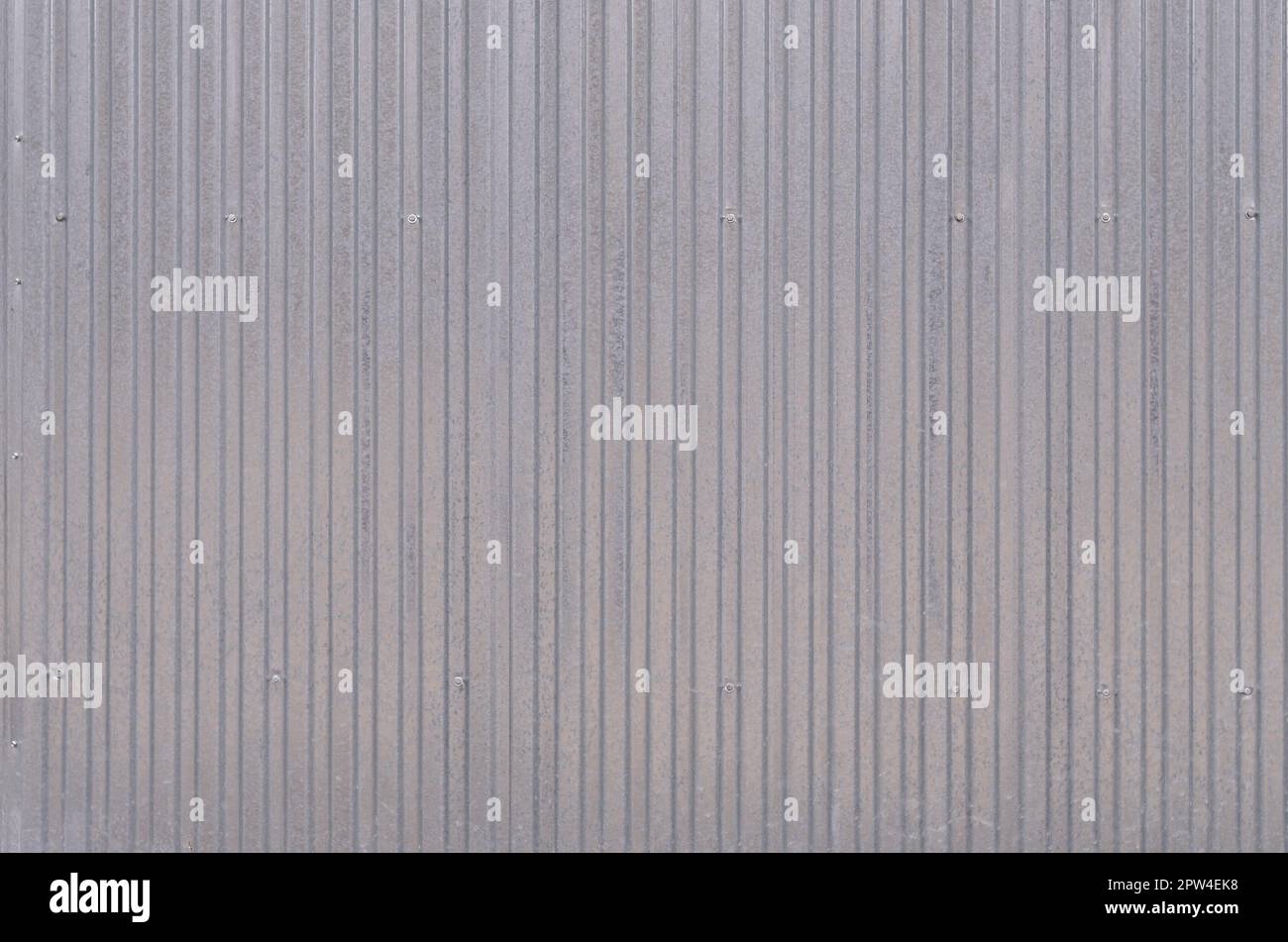 Side wall panels hi-res stock photography and images - Alamy