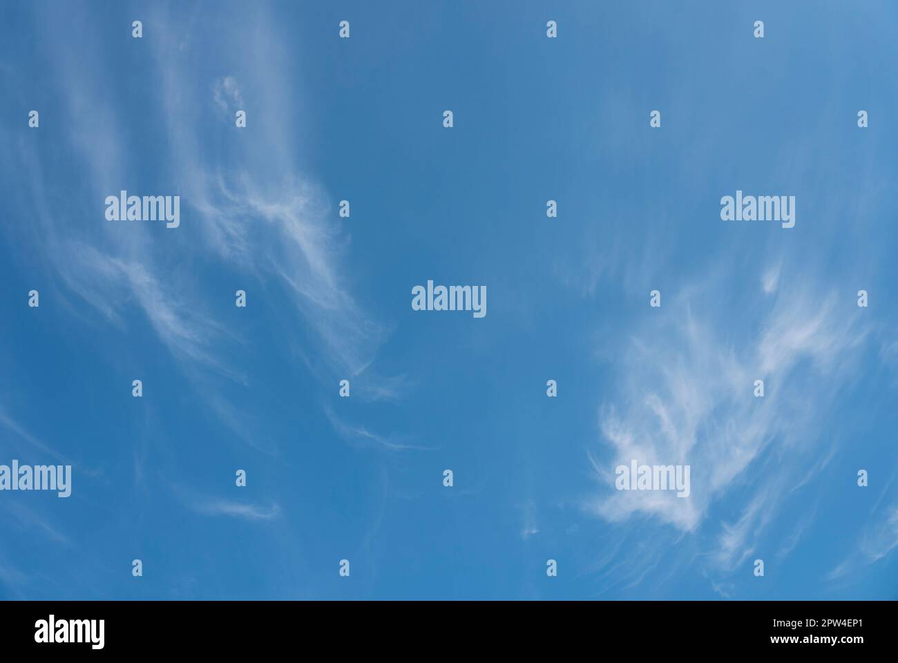 Whispy texture hi-res stock photography and images - Alamy