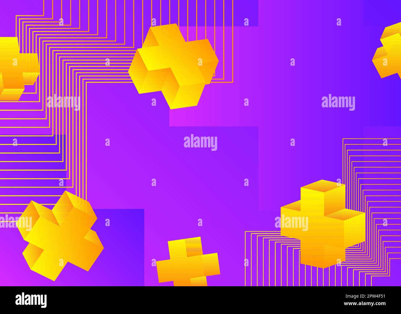 Cross shapes hi-res stock photography and images - Alamy