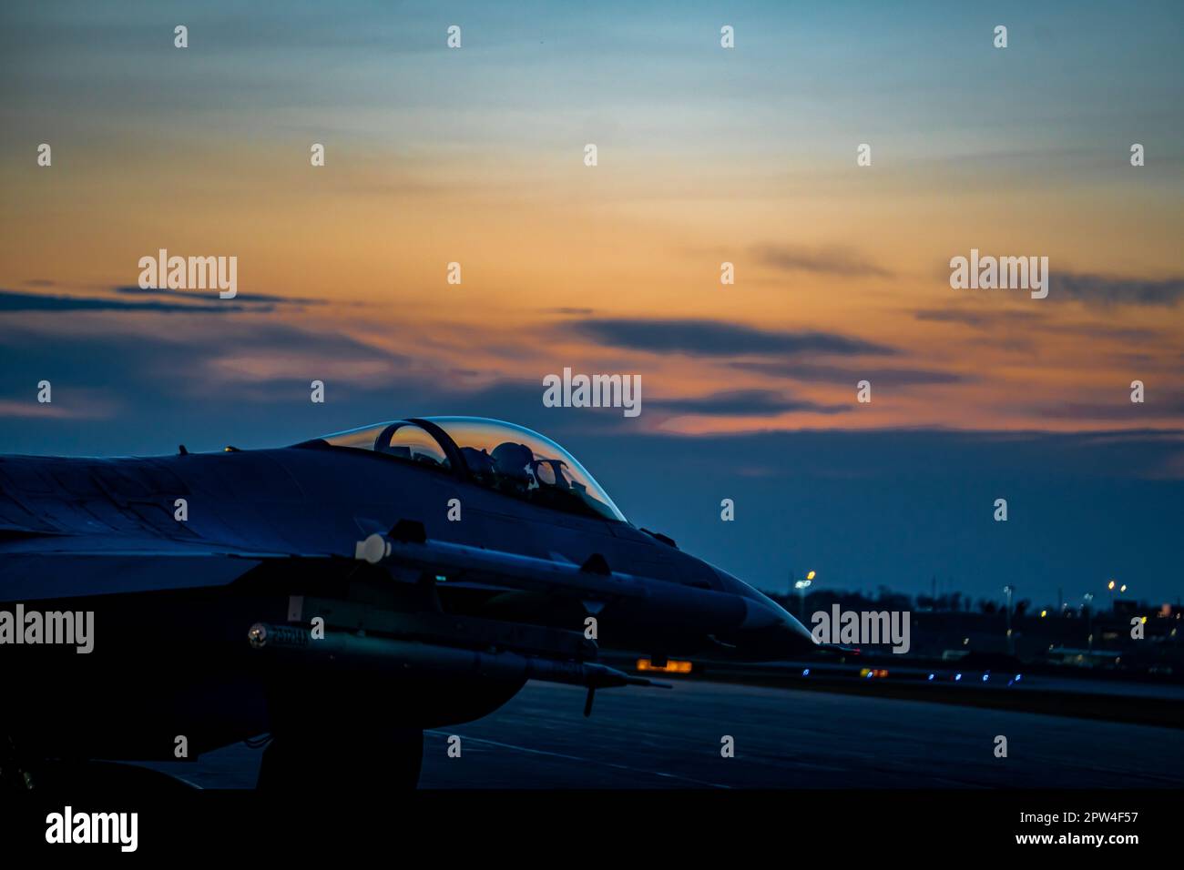 114th fw hi-res stock photography and images - Alamy