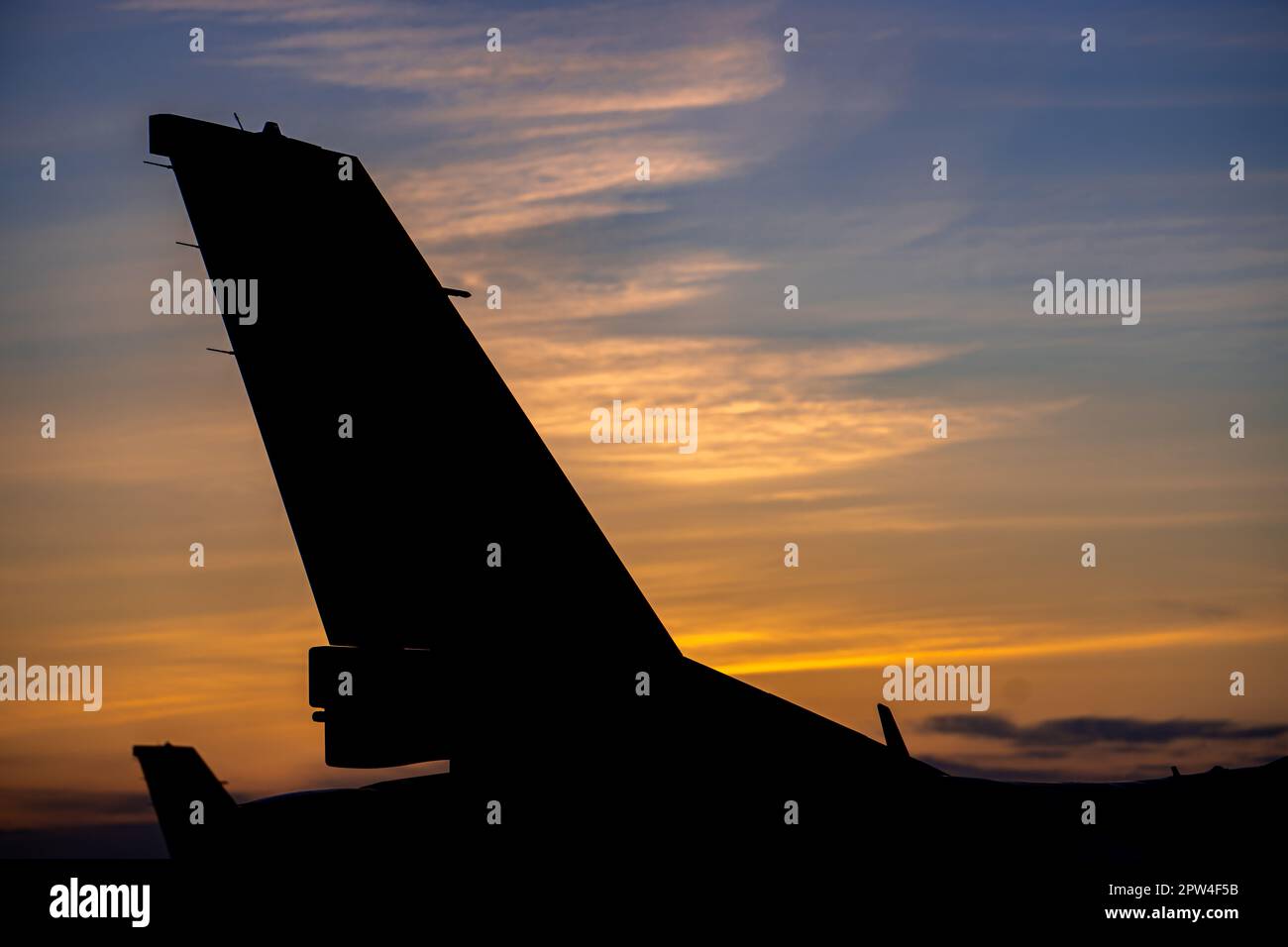 114th fw hi-res stock photography and images - Alamy