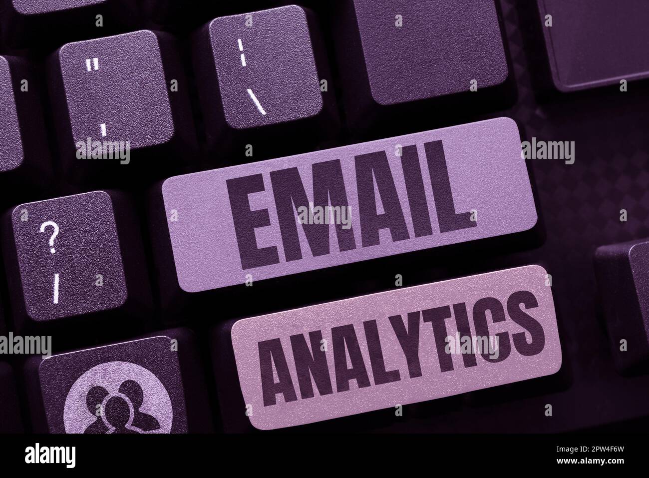 Conceptual display Email Analytics, Concept meaning way to break down ... Conceptual display Email Analytics, Concept meaning way to break down ...