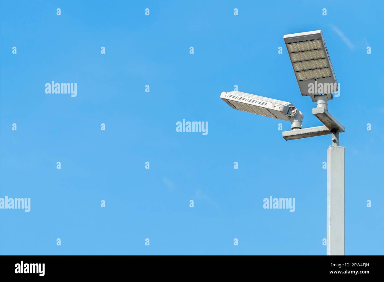 Multi sign sign posts hi-res stock photography and images - Alamy