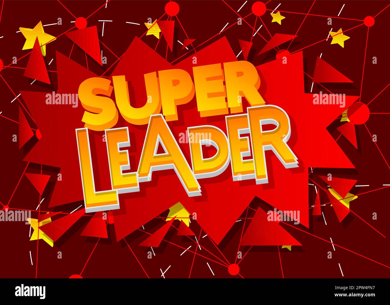 Super model Stock Vector Images - Alamy