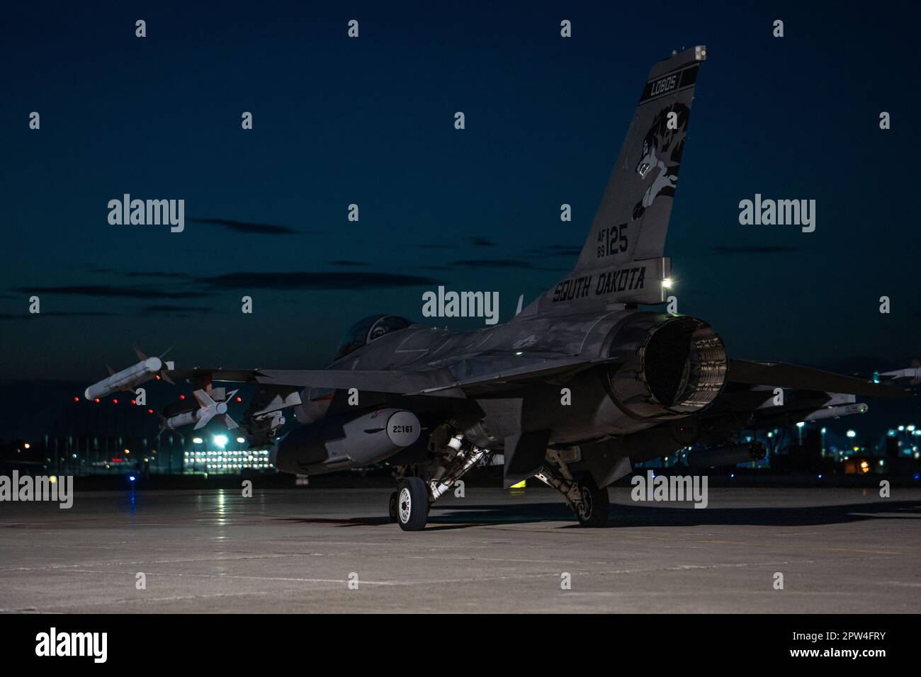 114th fw hi-res stock photography and images - Alamy