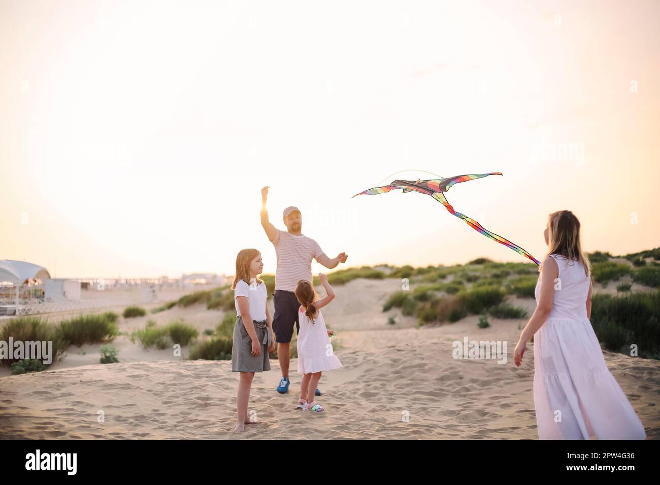 Kids with snake hi-res stock photography and images - Alamy