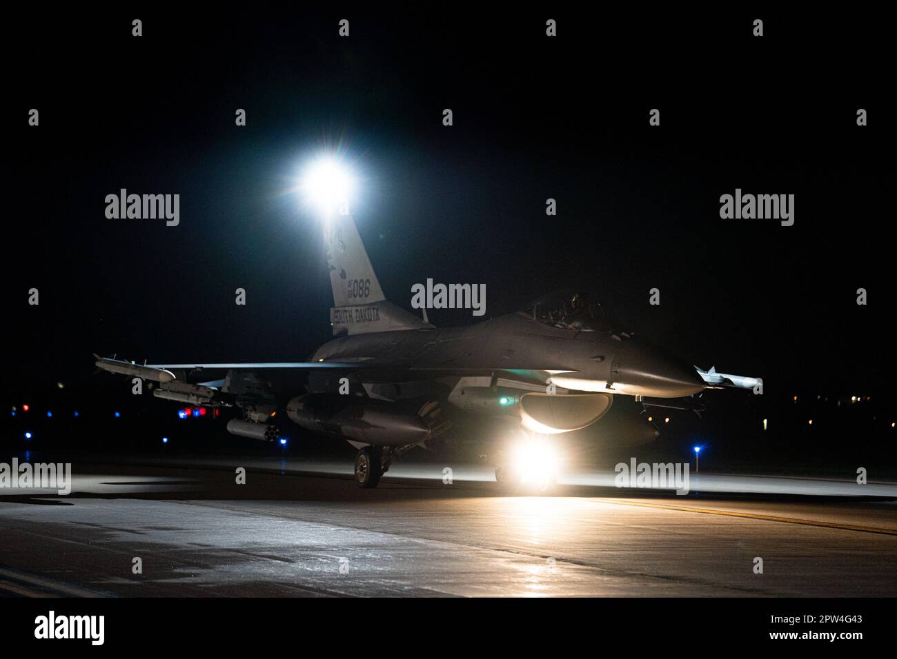 114th fw hi-res stock photography and images - Alamy