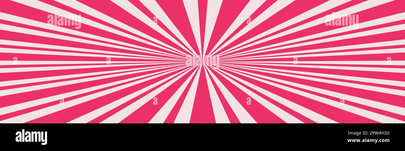 Caramel delicate light white - pink background - Vector illustration ...