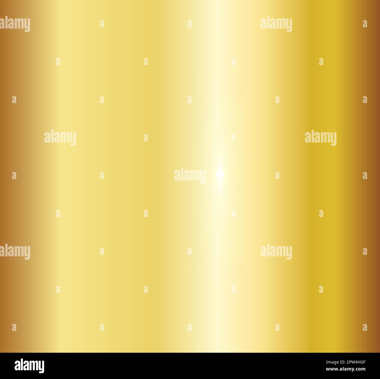 Golden Texture Background Color vector Illustration Stock Vector Image ...