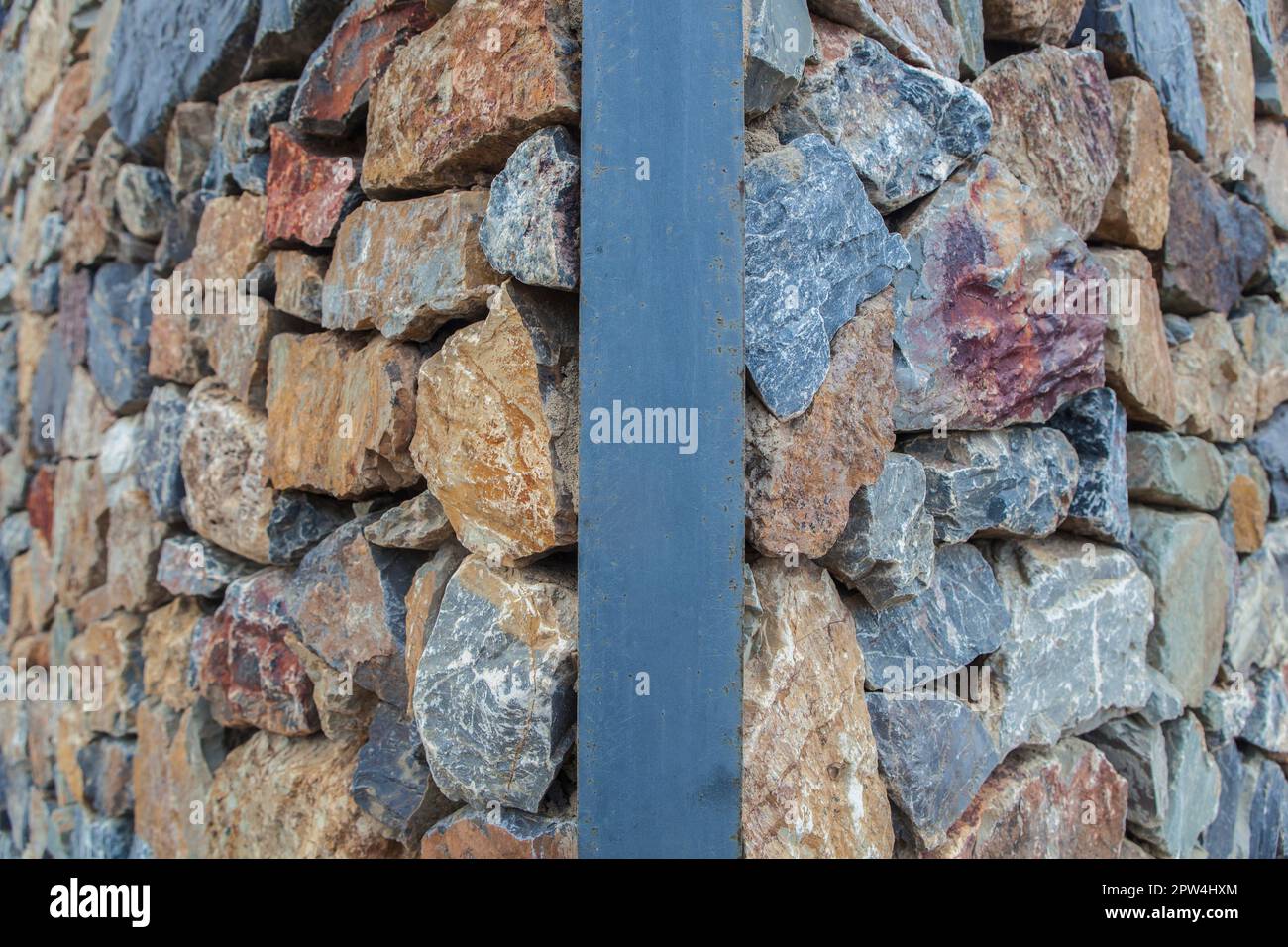 Quarzite hi-res stock photography and images - Alamy
