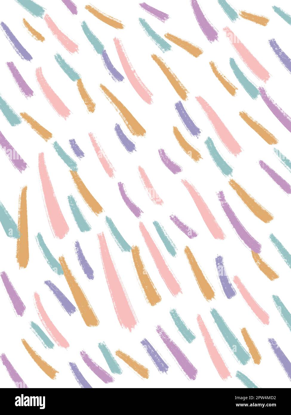 Abstract background texture for modern and contemporary design for wall ...