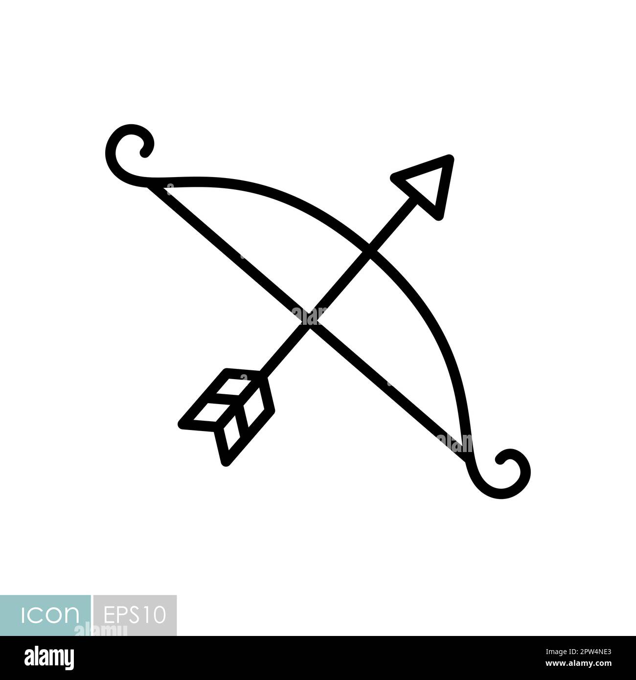 Marriage of cupid hi-res stock photography and images - Alamy