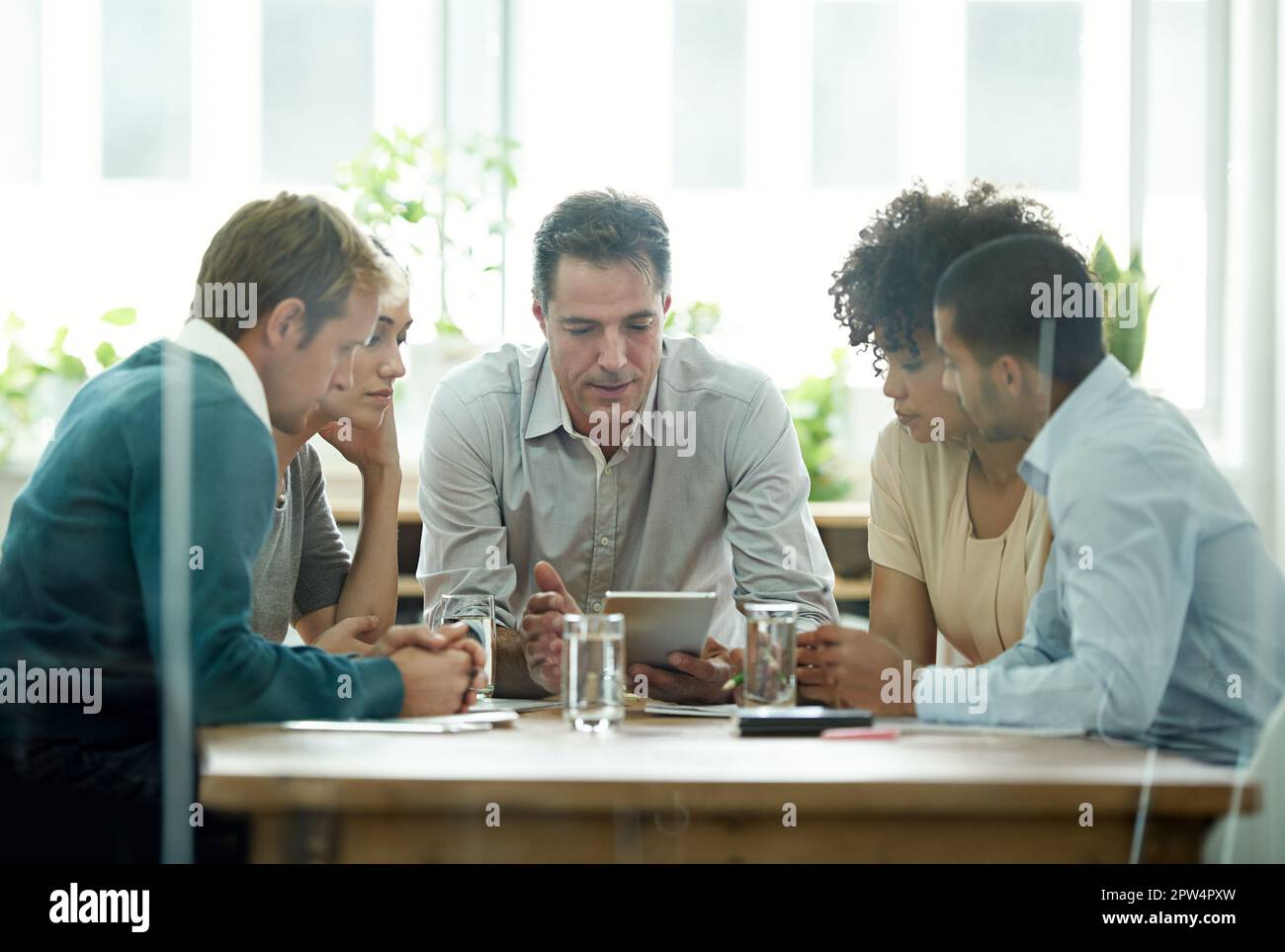 Meticulous planning hi-res stock photography and images - Alamy
