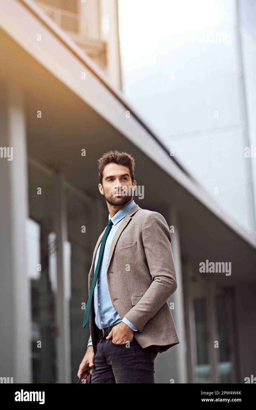 Stepping out in style hi-res stock photography and images - Alamy