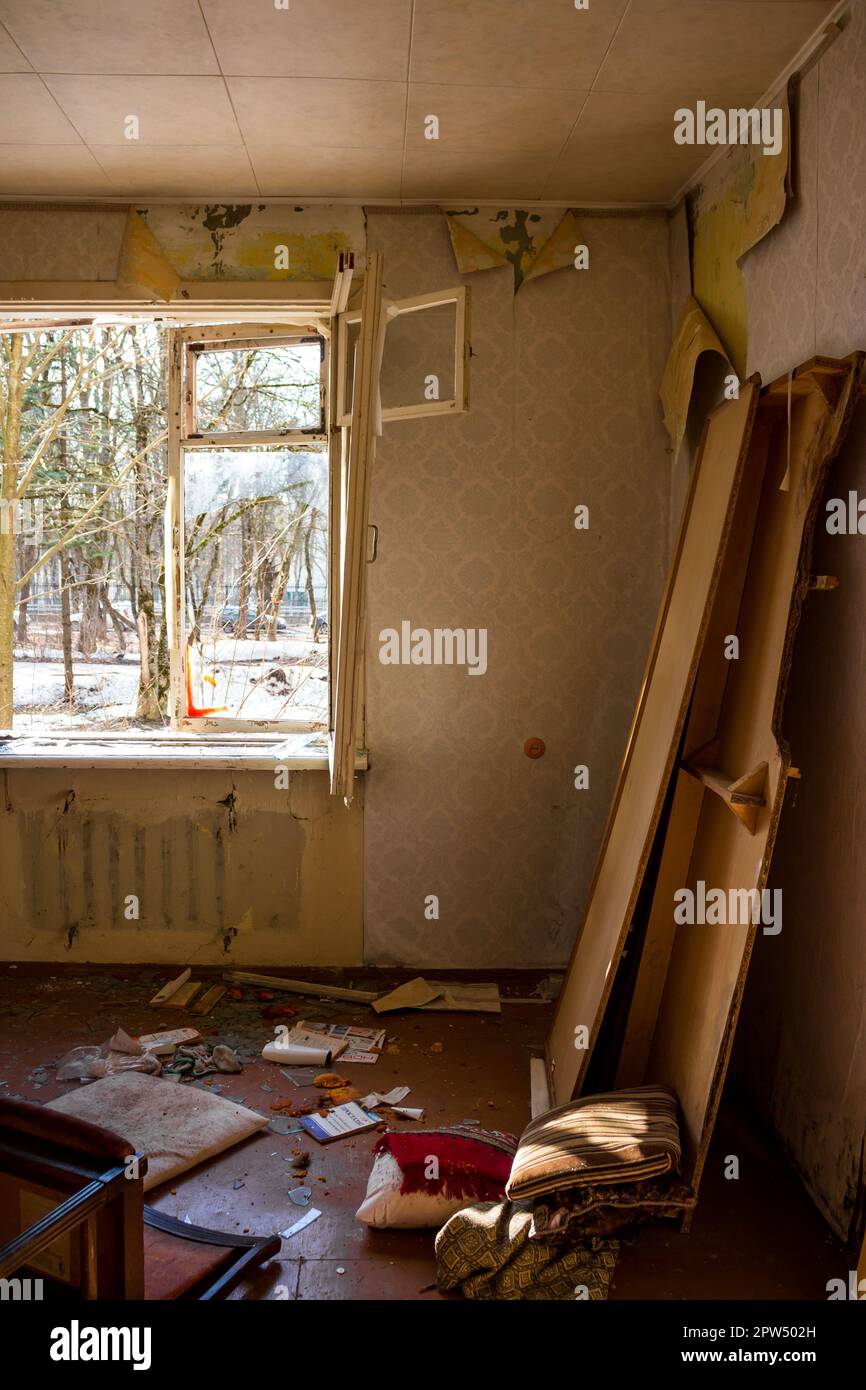 Hangout room hi-res stock photography and images - Alamy