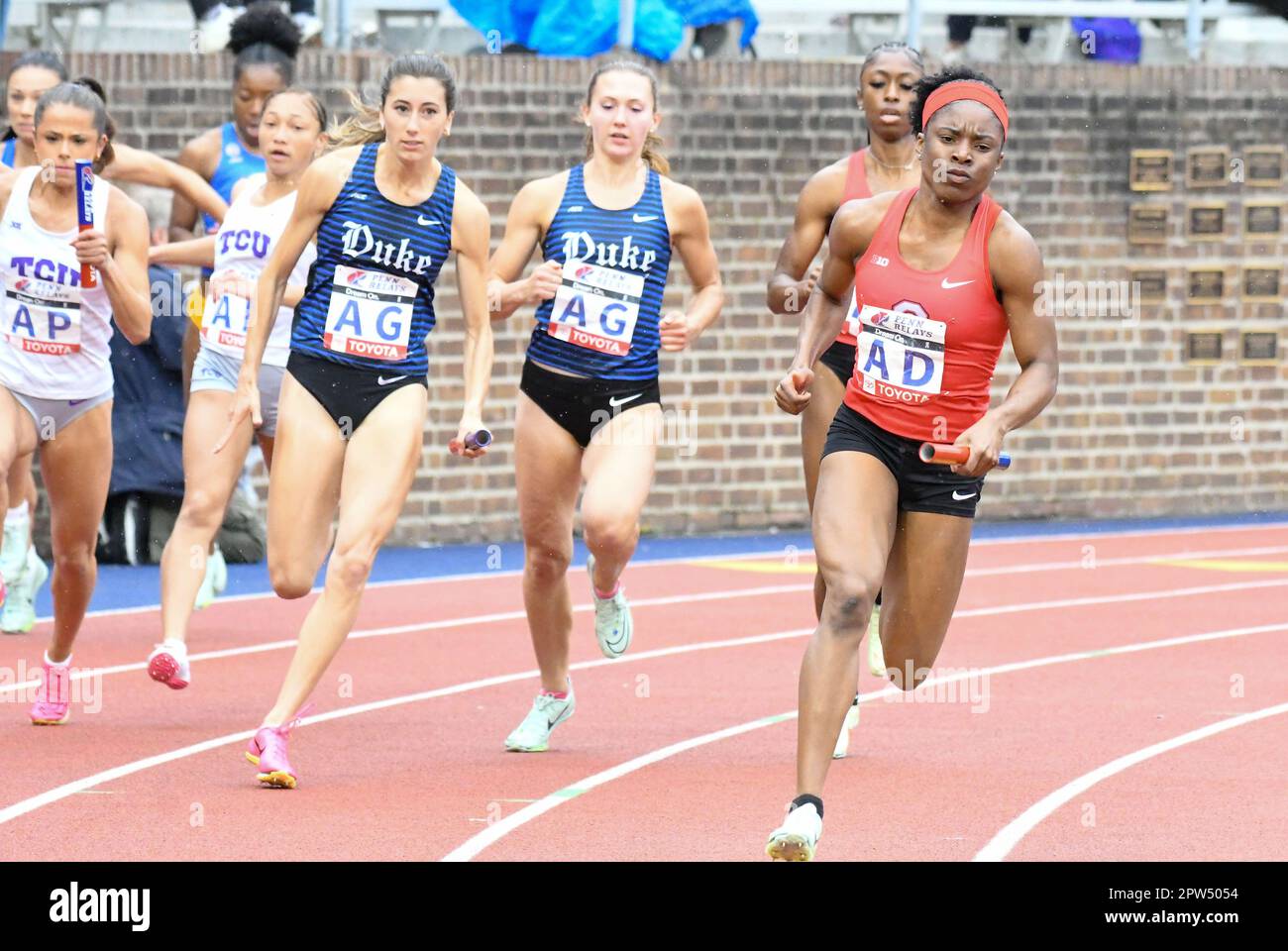 Philadelphia, Pennsylvania, USA. 28th Apr, 2023. April 28, 2023 ...