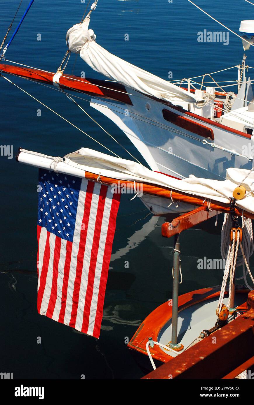 Patriot transportation hi-res stock photography and images - Alamy