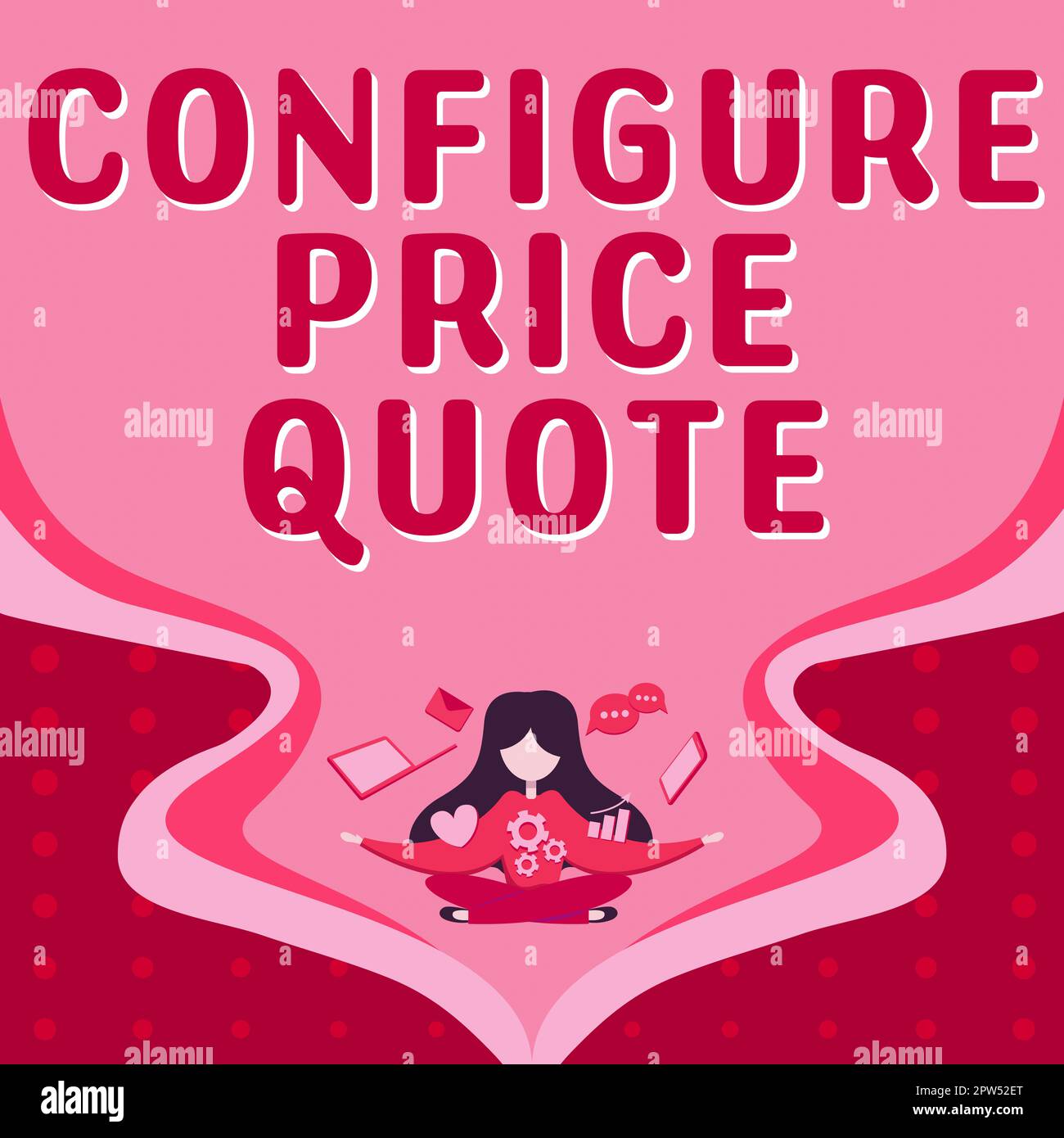 Euro invoice icon hi-res stock photography and images - Alamy