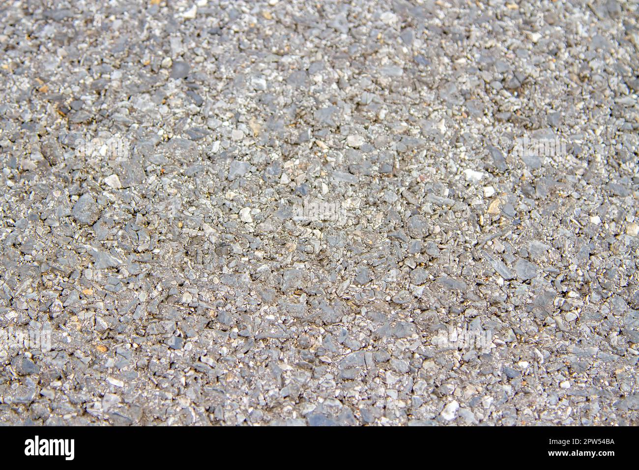 Stone floor rock pattern wall texture background Stock Photo - Alamy
