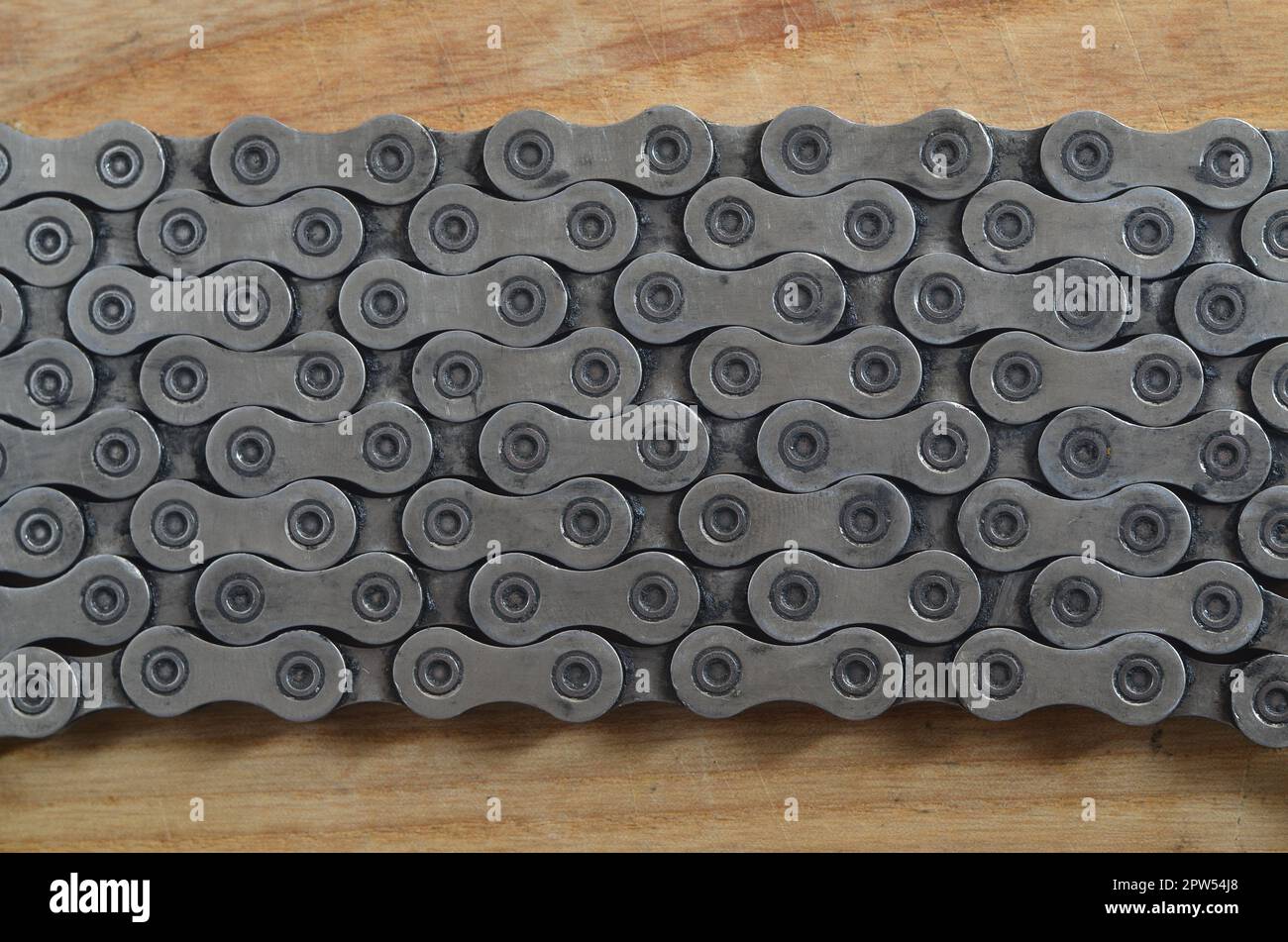 Torque motorcycle hi-res stock photography and images - Alamy