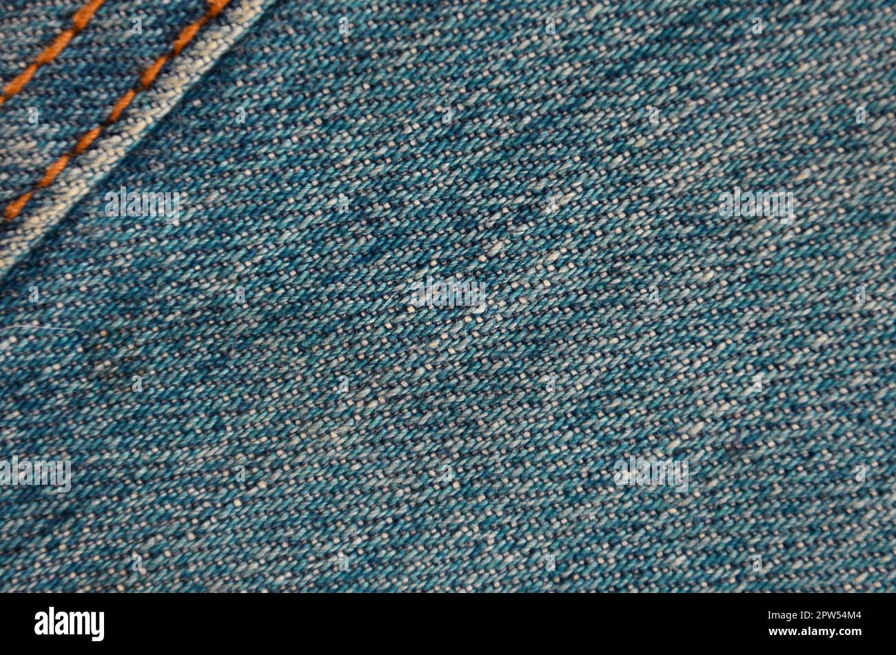 Jeans texture dark blue and white denim natural pattern fabric clothes ...