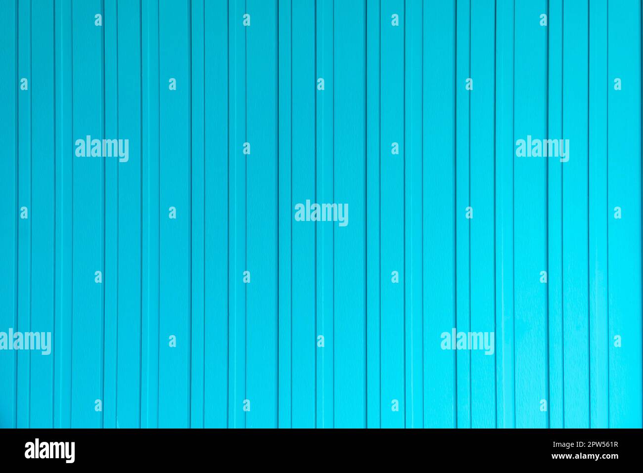 Blue background texture pattern and abstract wallpaper Stock Photo - Alamy