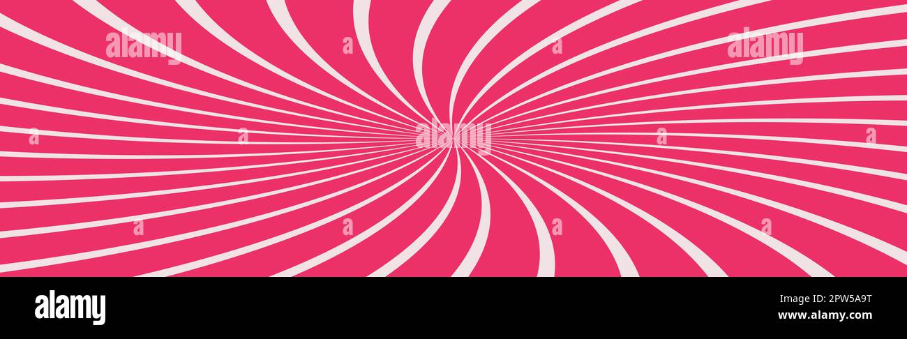 Caramel delicate light white - pink background - Vector illustration ...