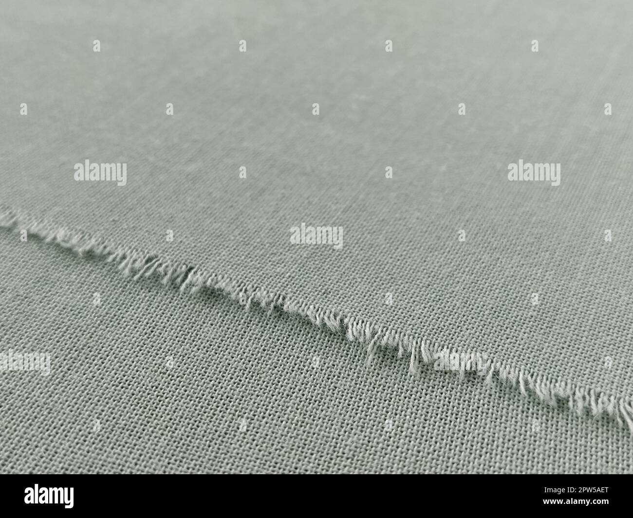 Loose edge border hi-res stock photography and images - Alamy
