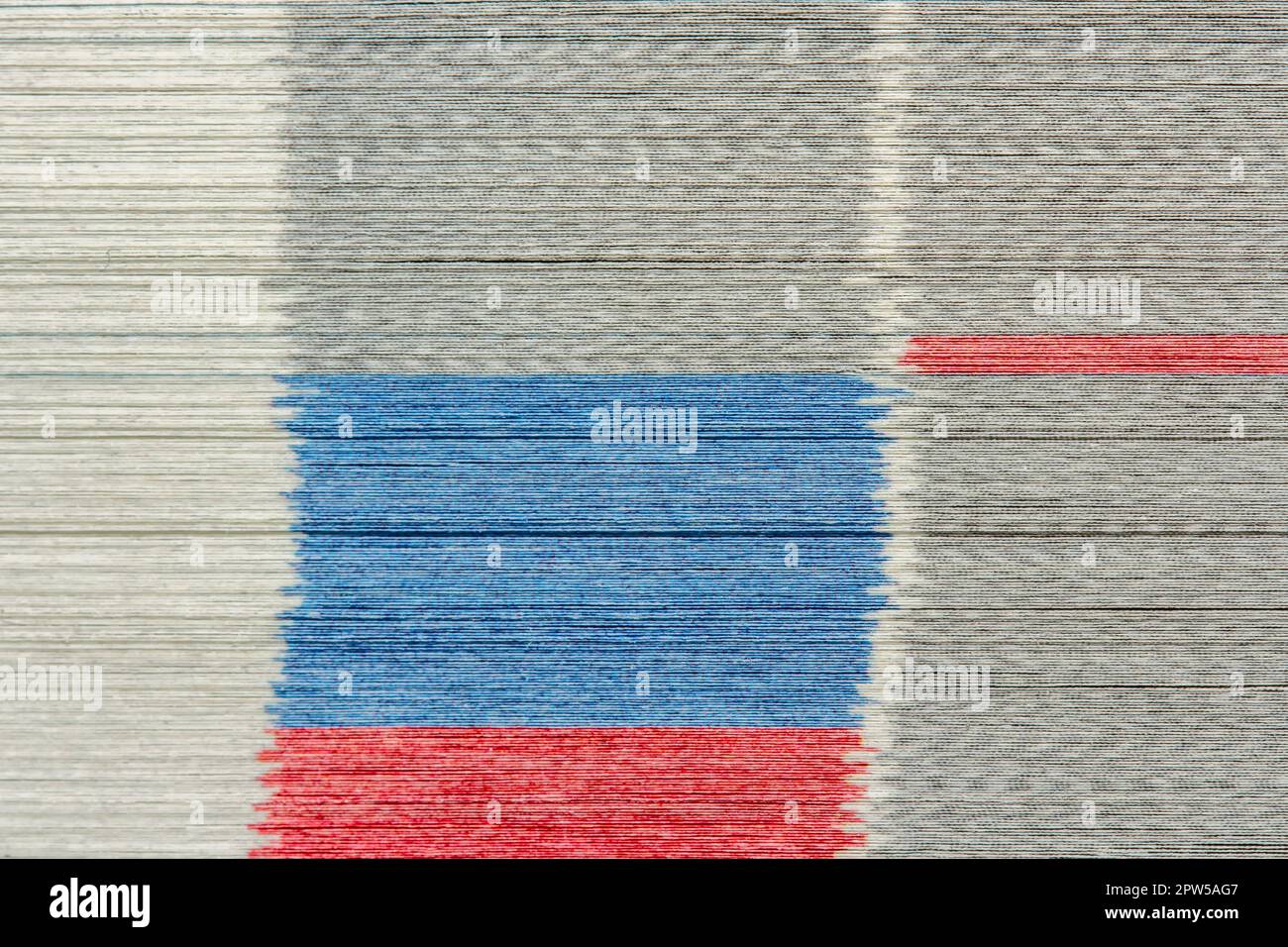 Texture for the background and multi coler Stock Photo - Alamy