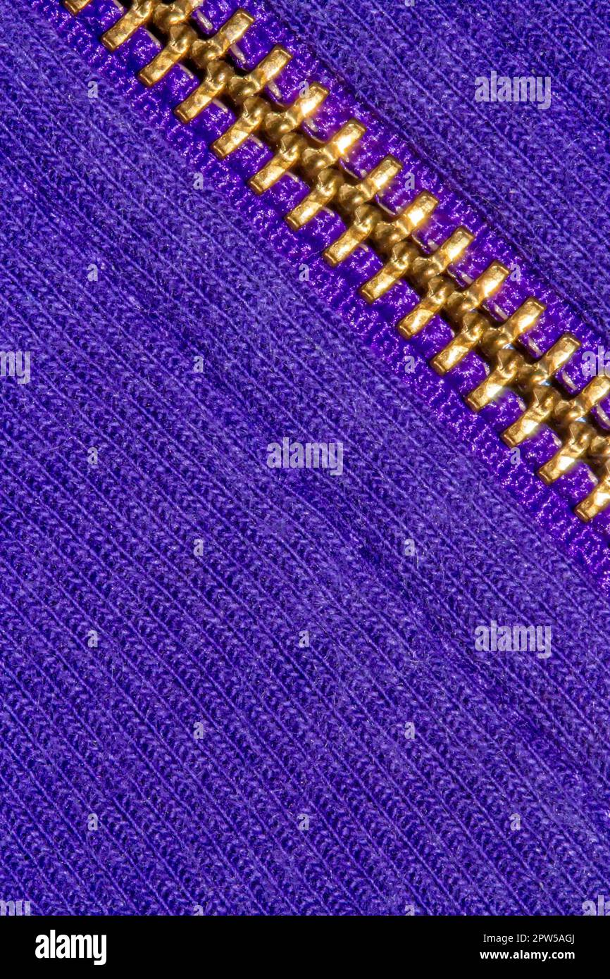 Blue jeans texture background and button and seam Stock Photo - Alamy