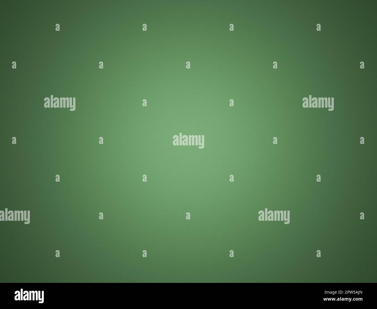 grunge dark sea green colour texture useful as a background Stock Photo ...
