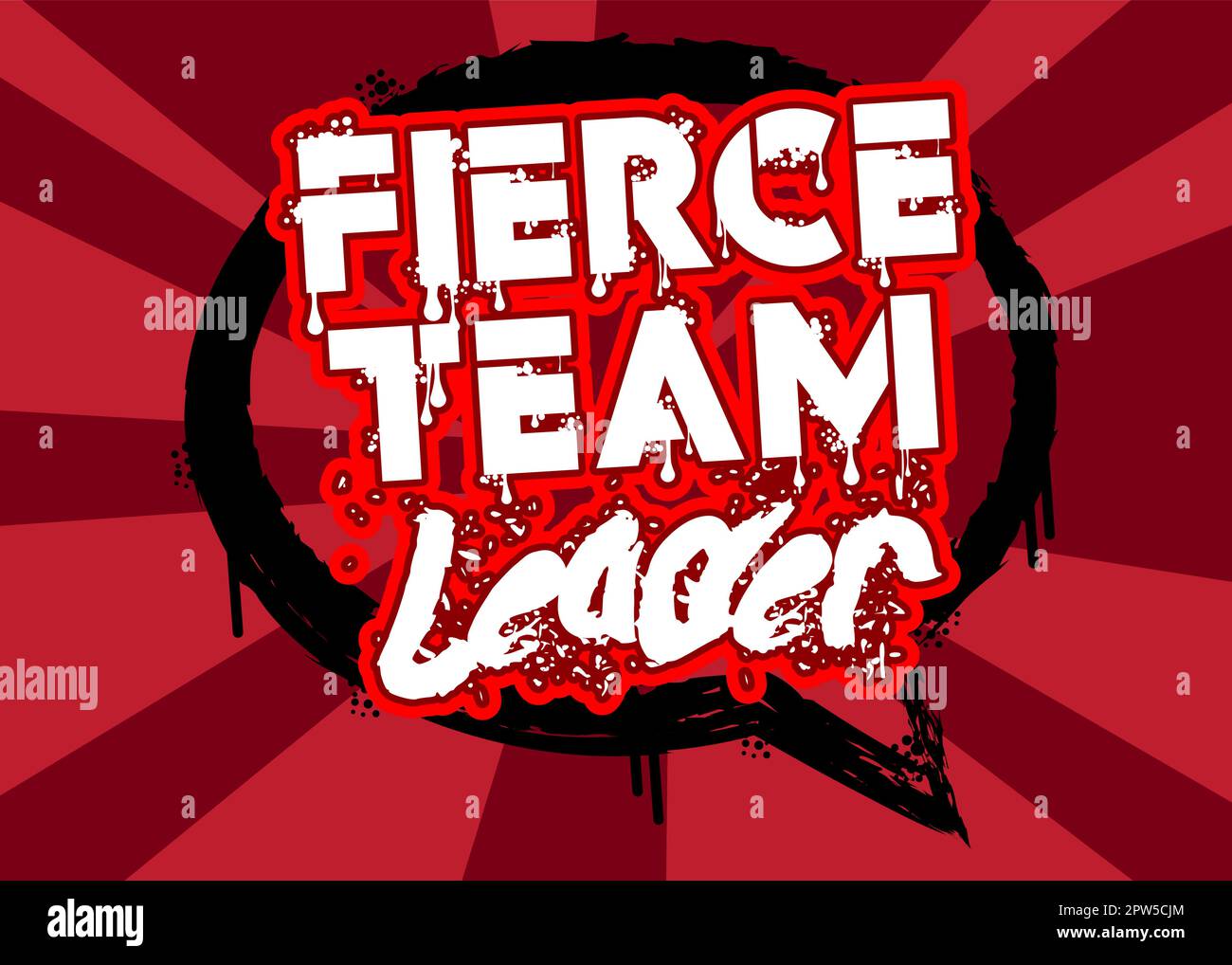 Underground authority Stock Vector Images - Alamy