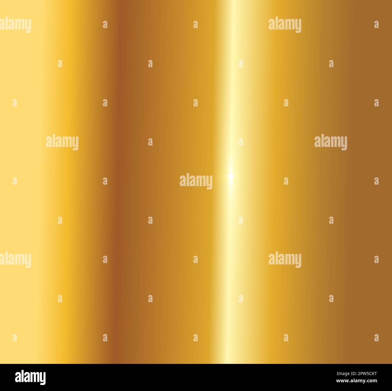 Golden Texture Background Color vector Illustration Stock Vector Image ...