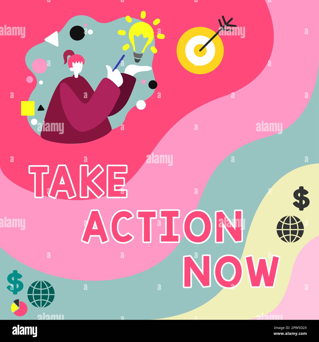 Conceptual display Take Action Now, Business idea Urgent Move Start ... Conceptual display Take Action Now, Business idea Urgent Move Start ...